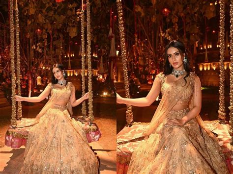 In Pics Nysa Devgans Stunning Physical Transformation Over The Years