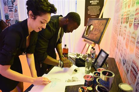 Coupleswelove Actor Aldis Hodge And His Girlfriend Are Artbae Goals