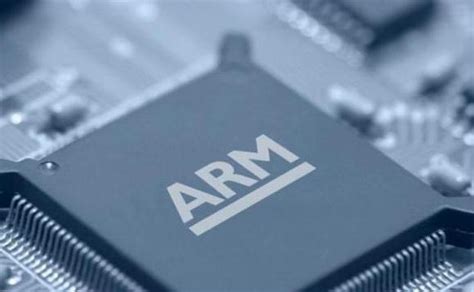 Процессор Arm Cortex A7 характеристики и отзывы