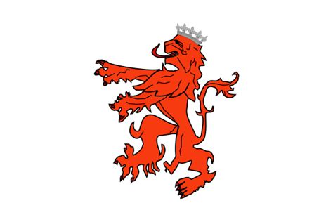 Armenian Kingdom Of Cilicia High Middle Ages Principality