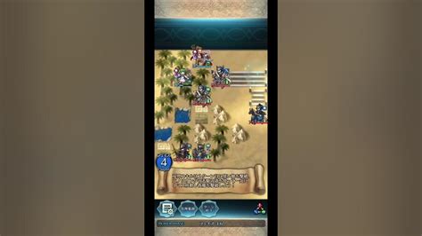 【feh】クイズマップ「スキル編179」攻略動画【ファイアーエムブレムヒーローズ／fireemblem】 Shorts Youtube