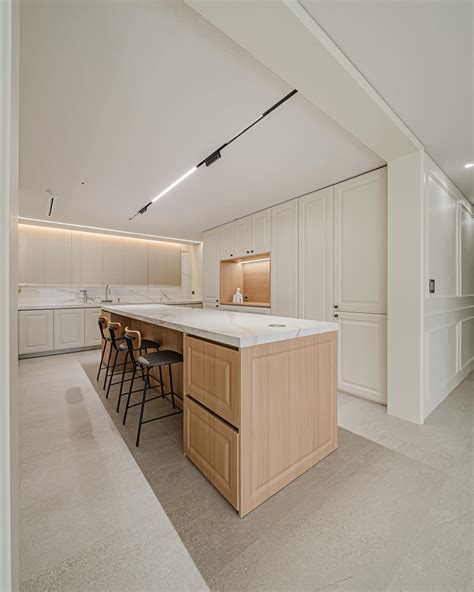 주스토리희 디자인 일산인테리어•파주인테리어•아파트리모델링 나만의 개성과 취향이 반영된 주거공간은 거주자의 행복지수를 높이기 마련입니다 해보고 싶은 로망 1순위