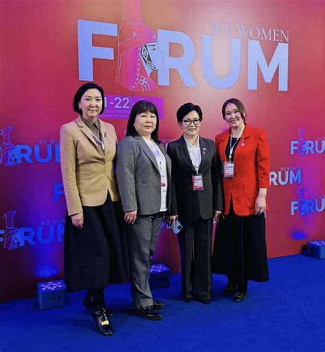 Дархан Уул Дархан Уул Иргэдийн Төлөөлөгчдийн Хурал