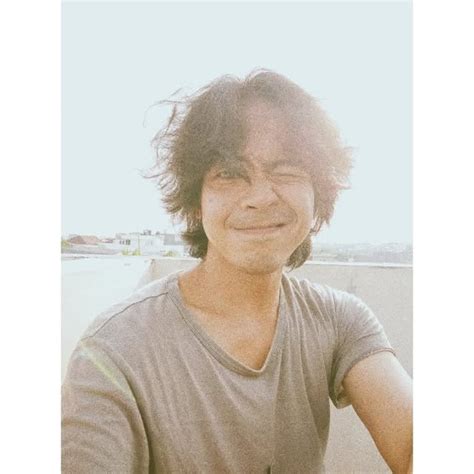 Tamm Tamm800 • Threads Say More