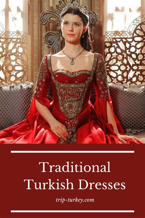 Turkish Wedding Dress Turkish Bride Turkish Dress Wedding Dress Men