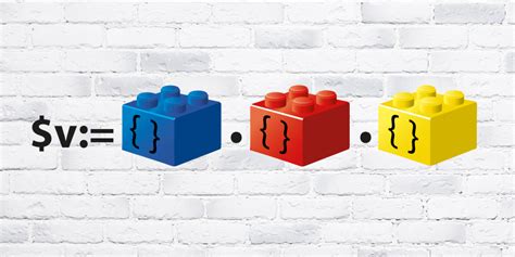 Another Way Of Coding Object Notation 4d Blog