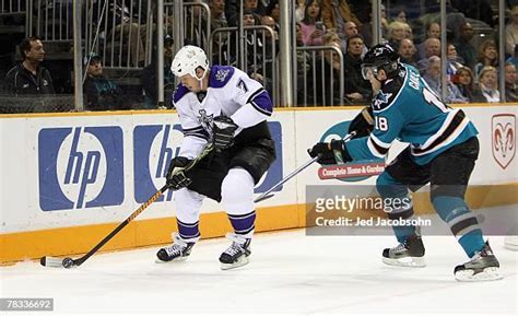 19 Derek Carle Photos And High Res Pictures Getty Images