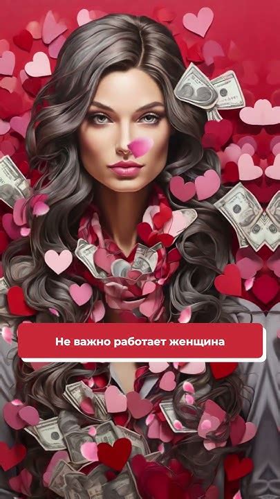 Если мужчина не уважает свою женщину его выдают эти 3 фразы психология отношения Youtube