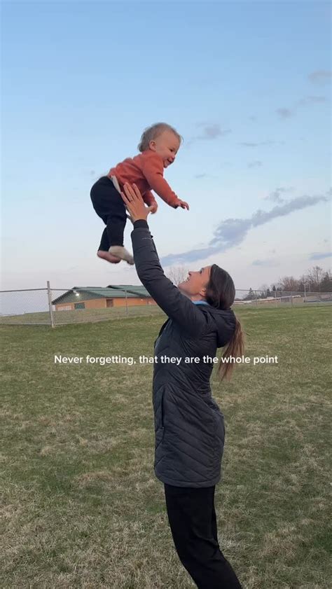 Katie Mother Runner Katiemaryliveslife • Instagram Photos And