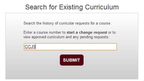 Knowledge Base Fsu Canvas Support Center