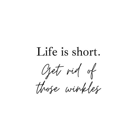 Botox Quotes Artofit