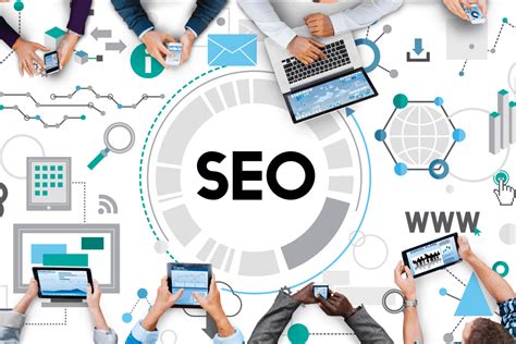Tips To Create A Winning Seo Strategy For Search Engine Insight