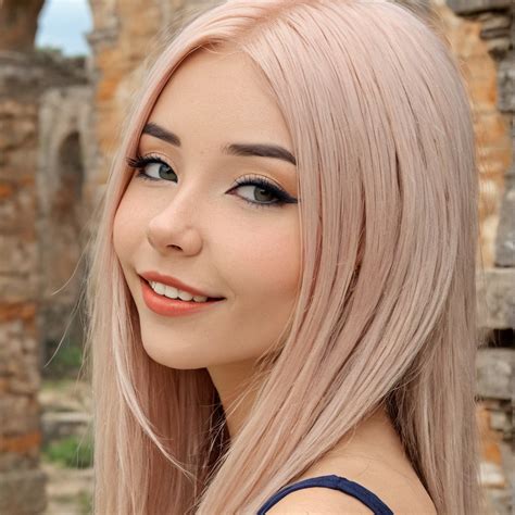 Chat With Sarah Enjoy Free Ai Character Voice Chat Talkie Ai