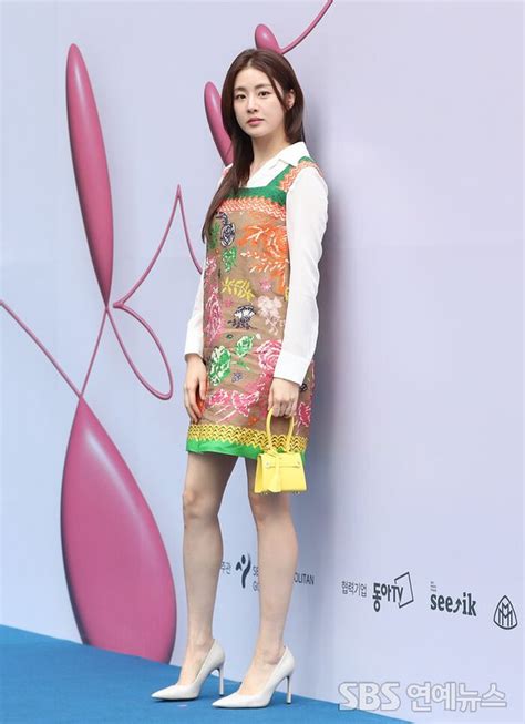 [e포토] 강소라 공백기 없는 미모 네이트 연예