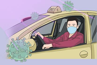 紫外线和臭氧能杀死新型冠状病毒吗 有来医生