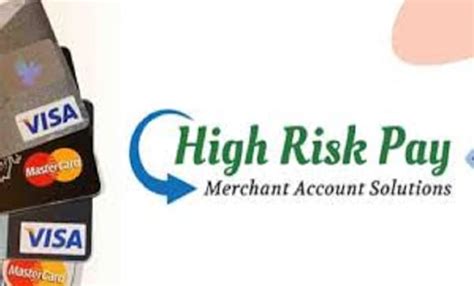 Setup Payment Processor Gateway For Your High Risk Merchant Payments By