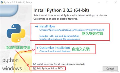 Python教程网盘下载 Python教程百度网盘mob6454cc7acbf7的技术博客51cto博客