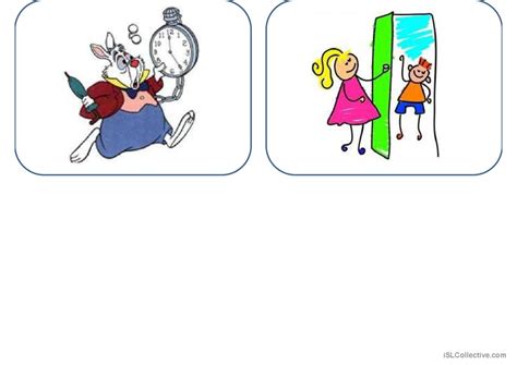 Classroom Language General Readin… English Esl Powerpoints