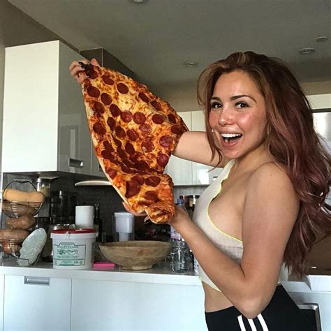 Mukbang I E Live Eating A New Trend Is Taking Social Media By Storm