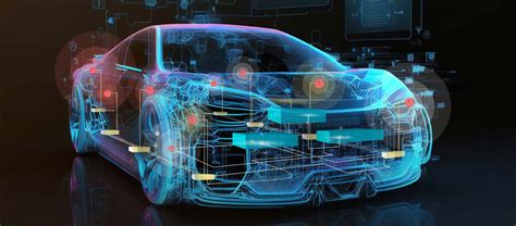 Tasking Presents Integrated Development Solution For Nxp S32z And S32e Real Time Processors