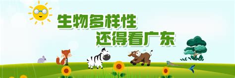 国药奥密克戎灭活疫苗获临床批件