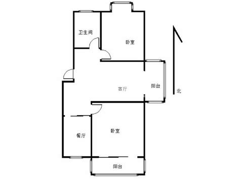 小雨花大山谷图库