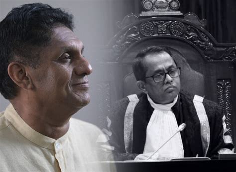 Western Ambassador Visits Former First Lady Prof Maithree Wickramasinghe Pulseline Lk