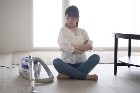 「年末の大掃除はやりません！」と潔いママたち。その理由と代替案とは？ ママスタセレクト