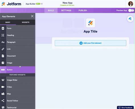 Best No Code Development Platforms Unveiled The CTO Club