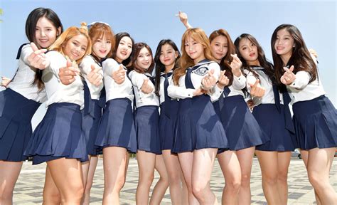 아듀 아이돌마스터② 잊지 못할 10명의 소녀들 리얼걸프로젝트