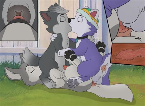 Rule 34 2024 4 Toes Anal Anal Juice Anal Juice On Penis Anal Knotting