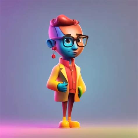 Ai Dice Game Facilitation Assistant Hyperspace Ai
