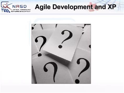 Agile Methodologies And Extreme Programming Svetlin Nakov Ppt