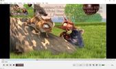 Python Video Player For Windows Download It From Uptodown For Free