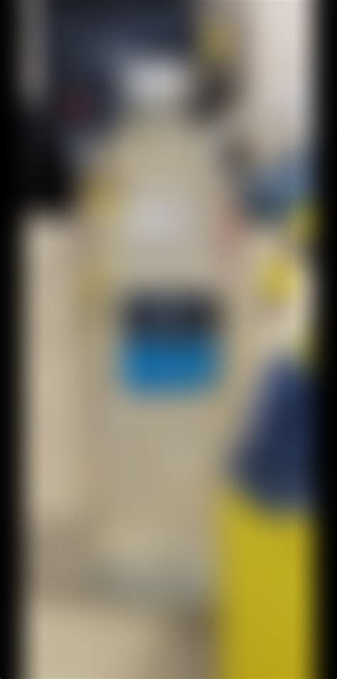 Etho Drinking Water Irl R Ethoslab