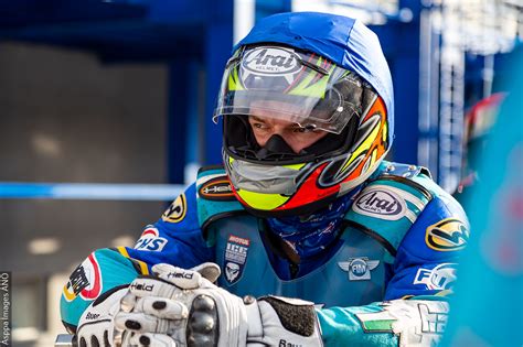 ISG Season 2015 - ASPPA IMAGES ANO