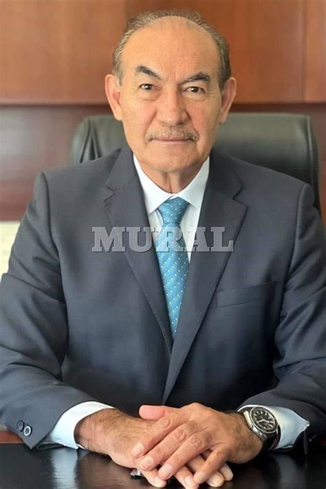 Tiene Sict Nuevo Subsecretario De Infraestructura