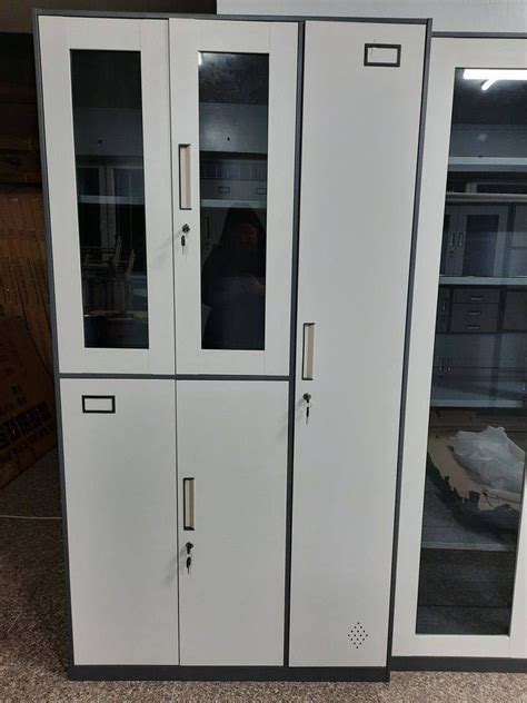 Оффис төмөр шкаф худалдаа Posts Facebook