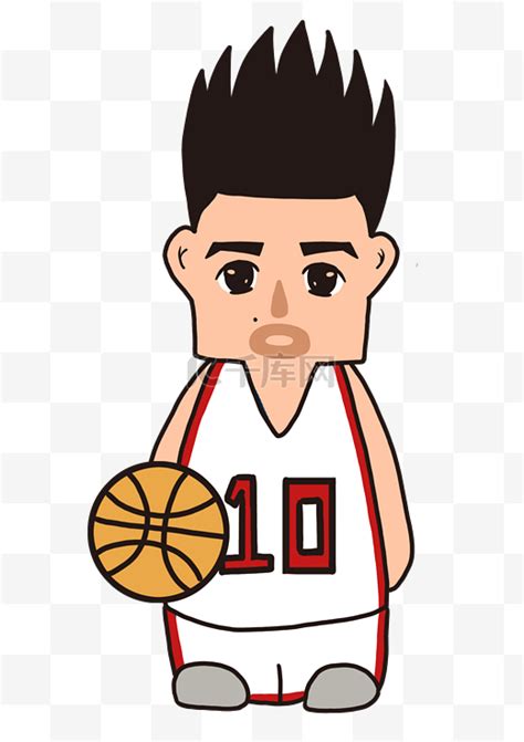 篮球明星库里图片 篮球明星库里图片素材免费下载 千库网
