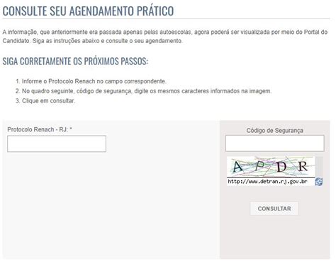 SIMULADO DETRAN RJ ª Habilidação Reciclagem