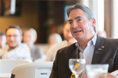 Valley Press Club Roast Of Politicians Reporters Set For Thursday