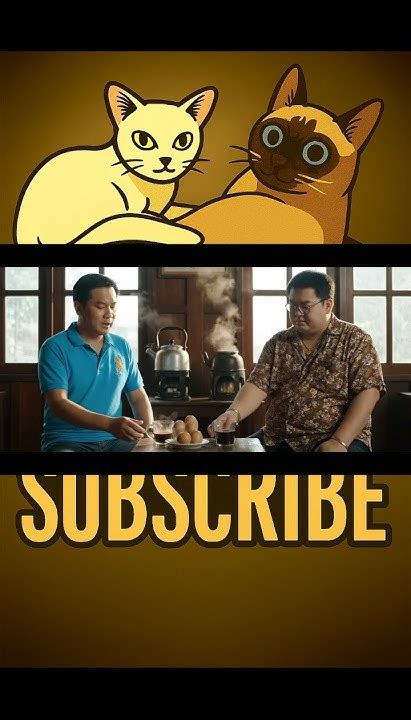 บ้านรวยจริงไหม ถามเมียดู คลิปสั้น Youtube