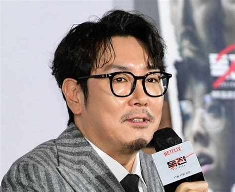 「強盗強姦は間違いだったが、回復はうまくいかなかった」弁護士がチョ・ジヌンの弁護を批判 徳島オンラインtokushima Ken