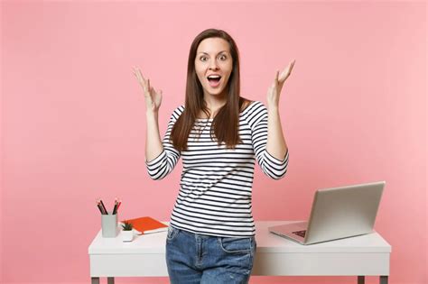 The 3 Best JSON Editors For Macs Maker S Aid