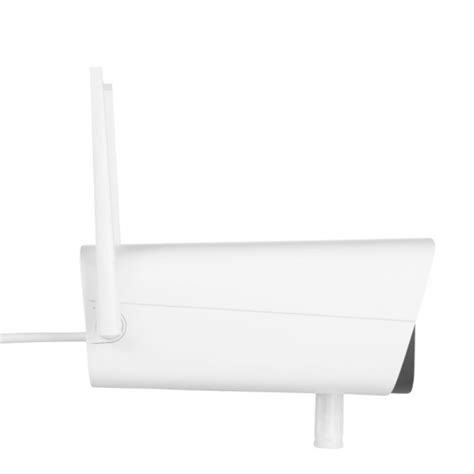 2 4G RFID Edge Computing AI Camera Manufacturers Best 5202
