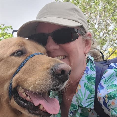 Lorien Pratt Youtube