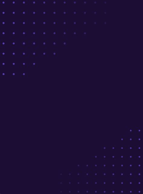 Summit Connect Helsinki Finland