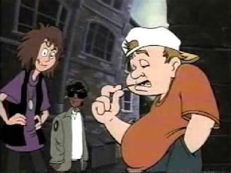 Watch Mcgruffs Shows