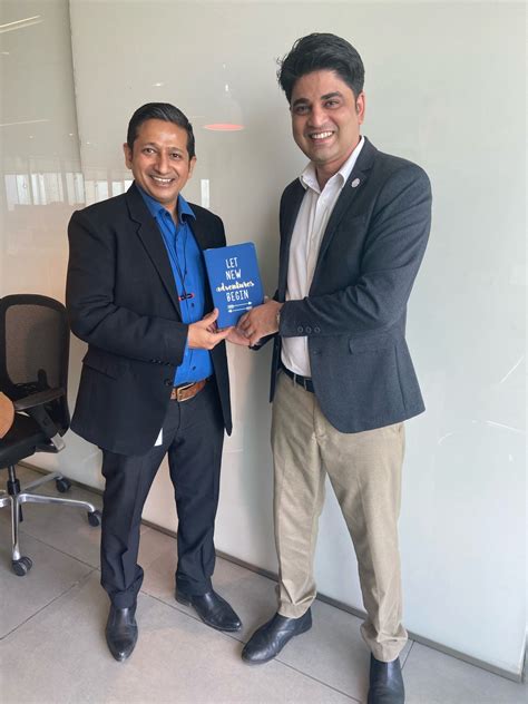 Abhiraj Singh Gaur On Linkedin Infrastructure Customerexperience India