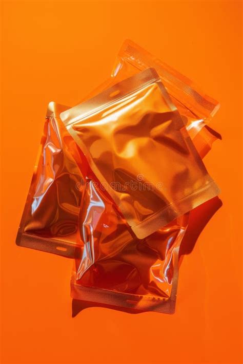 Condom Packages Stock Image Image Of Health Intimate 372484649